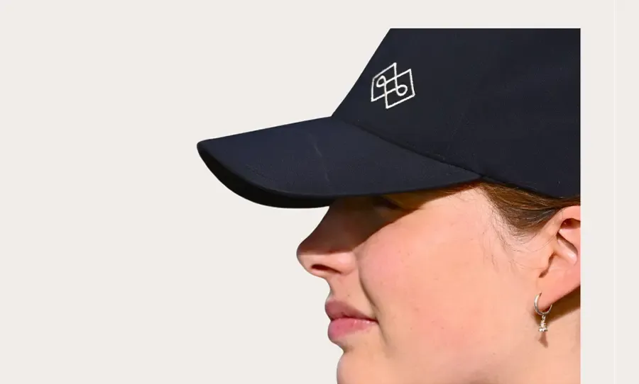 FLEXFIT Headcap by SIAA